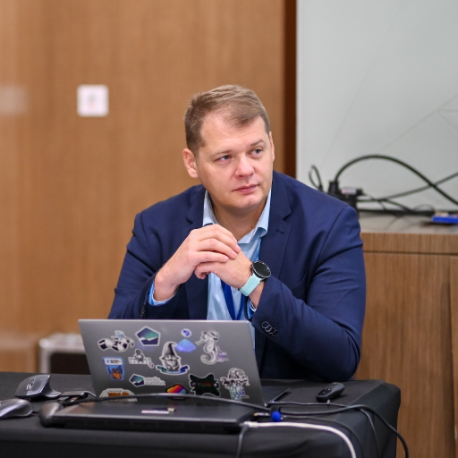 Write On Time: The Asynchronous Dual-Write Journey in Dynamics 365 by ...