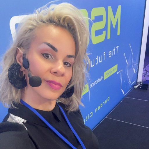 Jelena Miodragovic - Portfolio