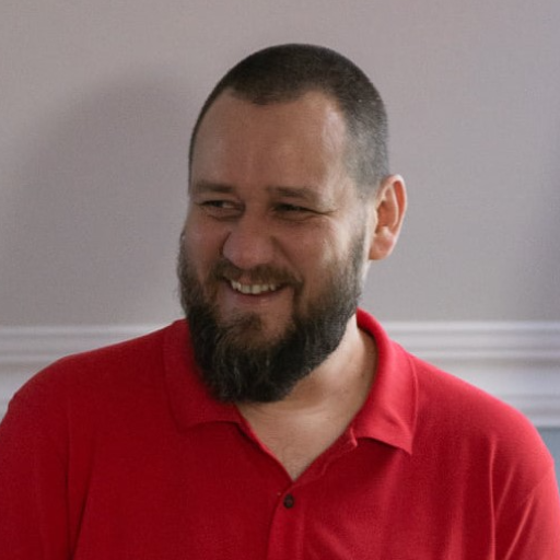 KulenDayz — Slow down IT Conference